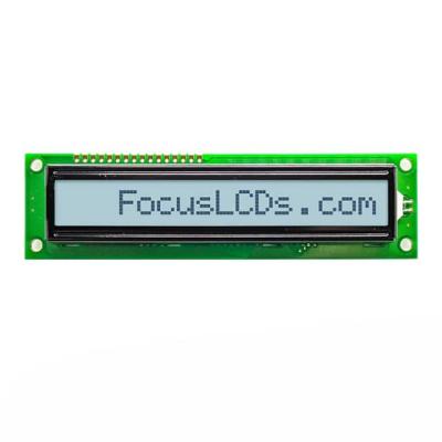 China C161B-FTW-LW65 for sale