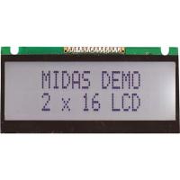 China MC21605FA6WE-GPTLW for sale