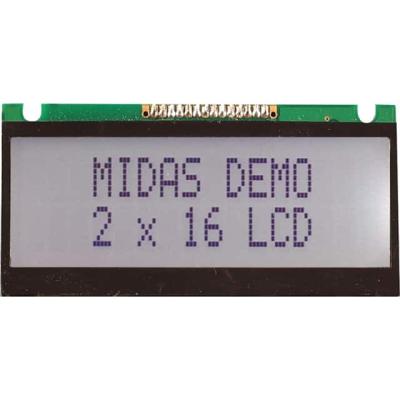 China MC21605FA6WE-GPTLW for sale