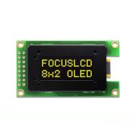 China O82A-CY-SS3 for sale