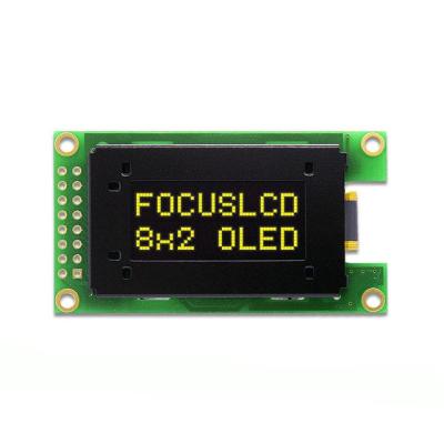 China O82A-CY-SS3 for sale