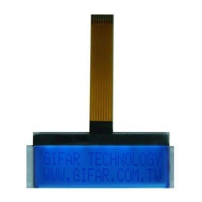 China GFA1602A-GPGE-JES for sale