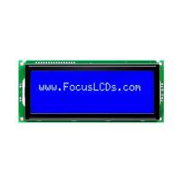 China C204BLBSBSW6WN33PAB for sale