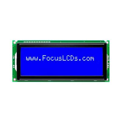 China C204BLBSBSW6WN33PAB for sale