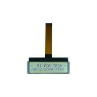 China GFA1602A-GPFE-JES for sale