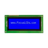China C204BLBSBSW6WN55XAA for sale