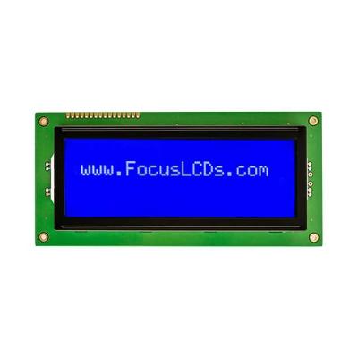 China C204BLBSBSW6WN55XAA for sale