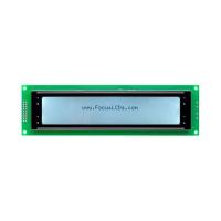 China C404ALBFWSW6WT33PAB for sale