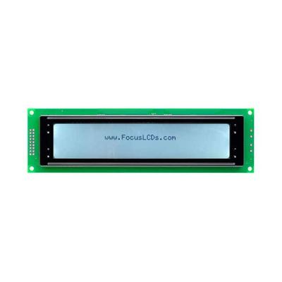 China C404ALBFWSW6WT33PAB for sale