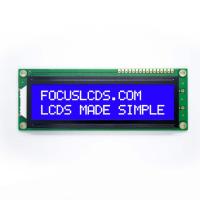 China C162D-BW-LW65 for sale