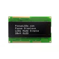 China O204A-CW-SW3 for sale