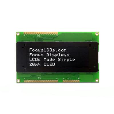 China O204A-CW-SW3 for sale