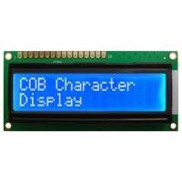 China GFC1602AK-BNFA-JP for sale