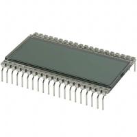 China LCD-S3X1C50TR/B for sale