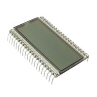 China VI-508-DP-RH-W for sale