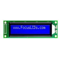 China C202A-BW-LW65 for sale