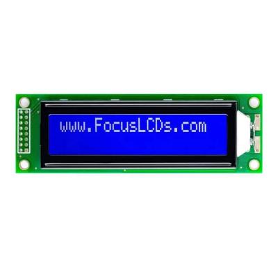 China C202A-BW-LW65 for sale