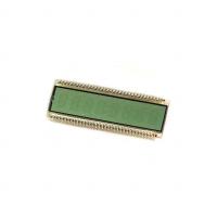 China VI-804-DP-RC-S for sale