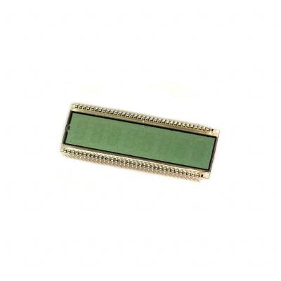 China VI-804-DP-RC-S for sale