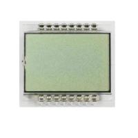 China OD-251 for sale