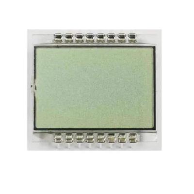 China OD-251 for sale