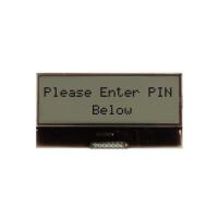 China NHD-C0216CIZ-FN-FBW-3V for sale