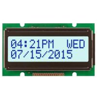 China NHD-0212WH-ATGH-JT# for sale