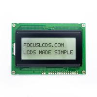 China C164A-FTW-XW65 for sale