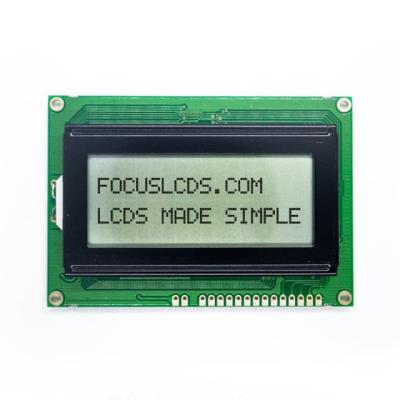 China C164A-FTW-XW65 for sale