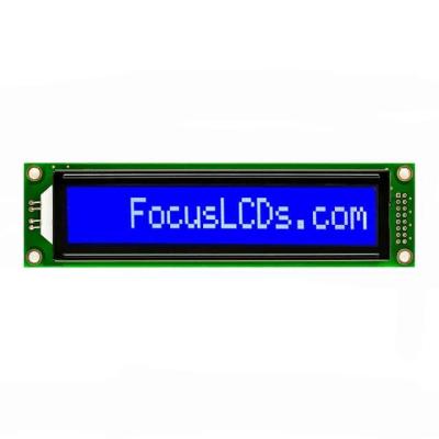 China C161C-BW-LW65 for sale