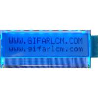 China GFC1602AF-FPGE-ES04 for sale