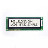 China C162D-FTW-LW65 for sale