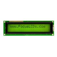 China C202C-YTY-LW65 for sale