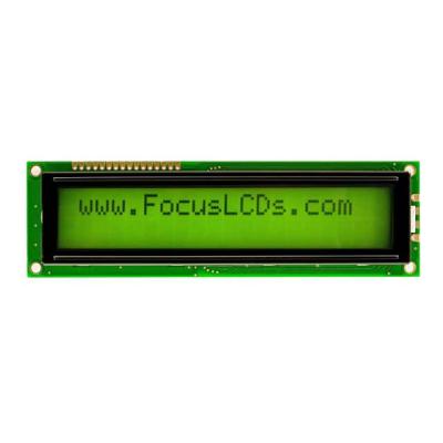 China C202C-YTY-LW65 for sale