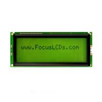 China C204B-YTY-LW65 for sale