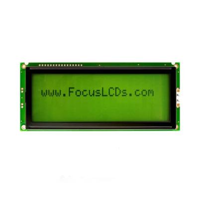 China C204B-YTY-LW65 for sale