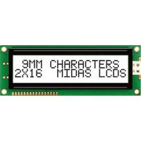 China MC21609AB6W-FPTLW-V2 for sale