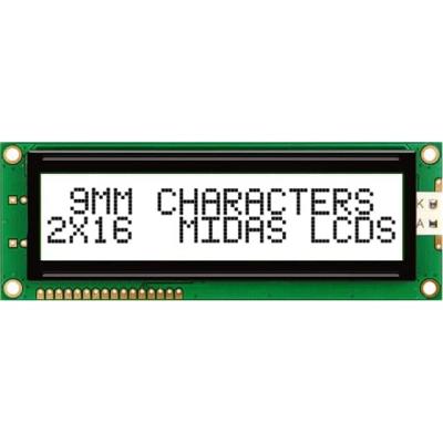China MC21609AB6W-FPTLW-V2 for sale