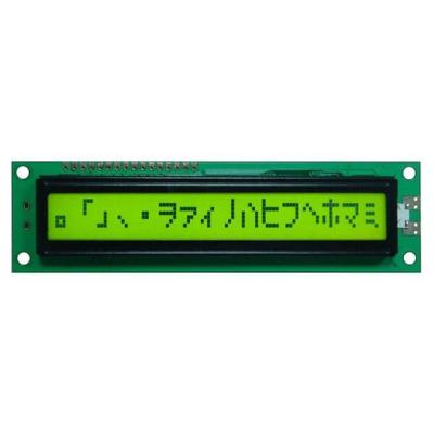 China GFC1601C-YPOE-JS for sale