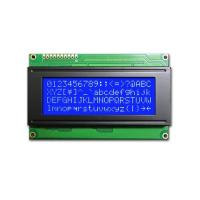 China MC42005A6W-BNMLW-V2 for sale