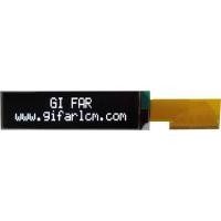 China GFOC1602AA-WG for sale