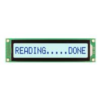 China NHD-0116GZ-FSW-GBW for sale