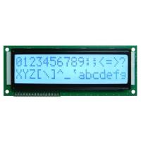 China GFC1602F-GPFF-EP02 for sale