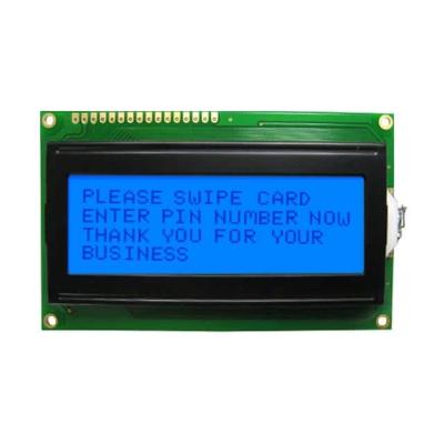 China NHD-0420DZ-FSB-GBW for sale