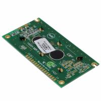 China EA W162B-NLW for sale