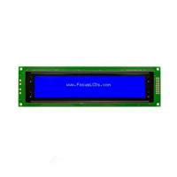 China C404A-BW-LW65 for sale