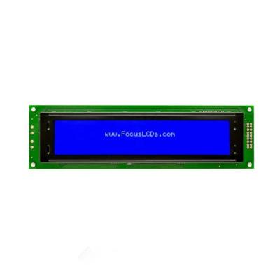 China C404A-BW-LW65 for sale