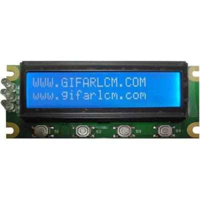 China GFC2002P-BNFEJSB04 for sale