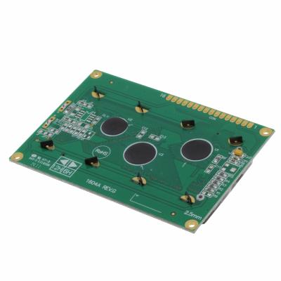 China EA W164B-NLW for sale