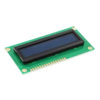 China EA W162-XLG for sale